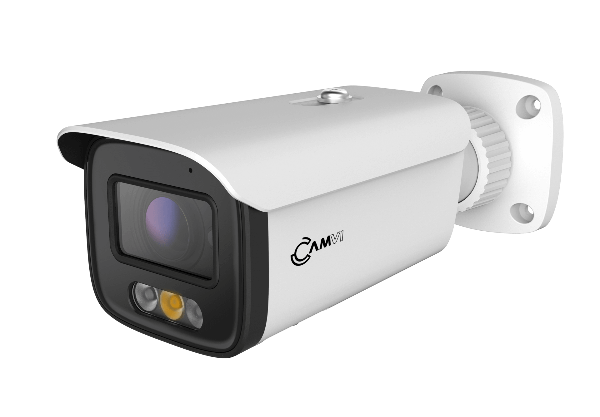 Kamera IP 4 Mpx CV-IPB2428V-DL-AI - camvi.pl